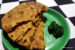 Matar Paratha recipe | Stuffed Green Pea Paratha